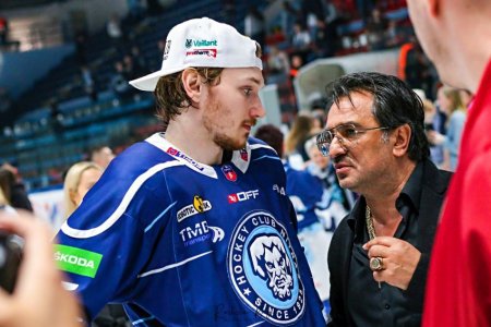 Rýchle a spoľahlivé správy z Nitry a okolia | Nitra24.sk