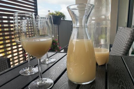 Slovenskí vinári už začali s predajom BURČIAKU: Ako…