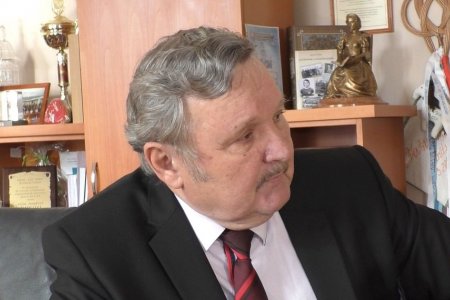 Poslanec a primátor Rimavskej Soboty má COVID: Šimko…