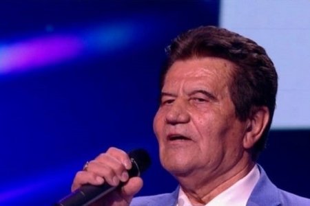 Talentová šou prišla o legendu: Zomrel Jozef Pátrovič