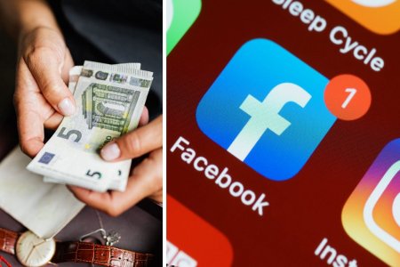 Facebook oznámil nepríjemnú ZMENU: O niekoľko týždňov…