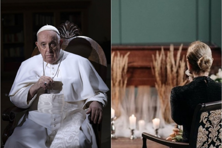 Na svete je mrazivý ZOZNAM SMRTI na rok 2024:…