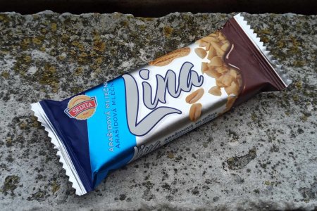 Lina si odniesla zdražovanie na GRAMÁŽI: Aký osud čaká…