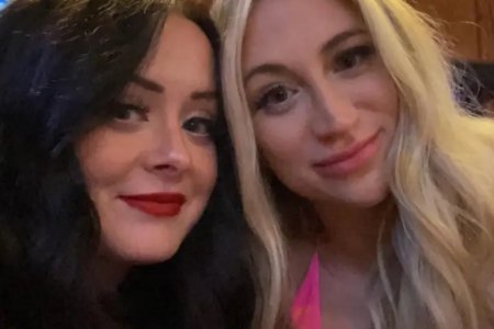 Učiteľky zo strednej školy sa rozhodli natáčať PORNO:…