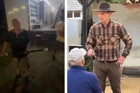 Najdôležitejšie správy z Popradu a okolia | Poprad24.sk